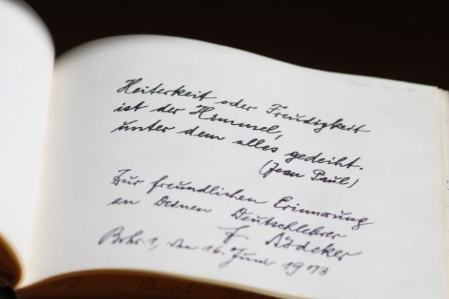 50 Best Repetition Poems You’ll Love to Read - khamush.com