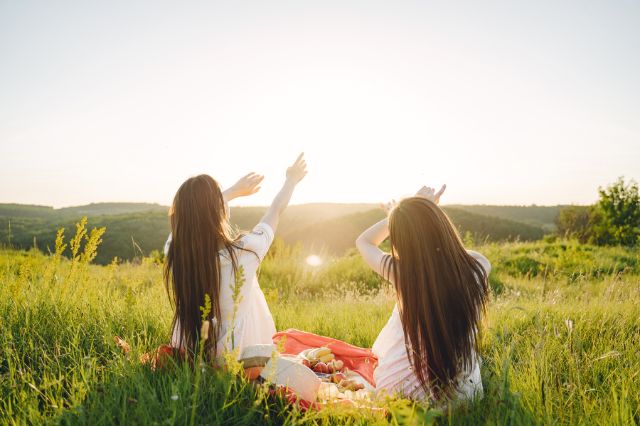 177 Best Calm Quotes to Embrace Peace and Serenity - khamush.com