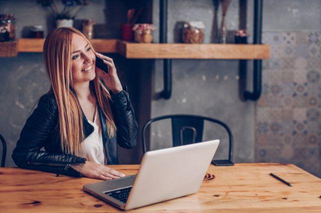 152 Independent Woman Quotes to Make You Stronger and More Fearless ...