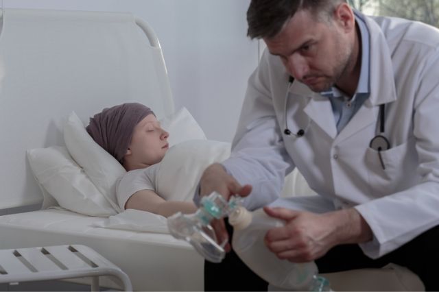 84 Poems about Failure to Inspire You - khamush.com