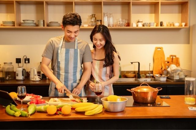 83 Poems about Home to Feel Love and Longing - khamush.com