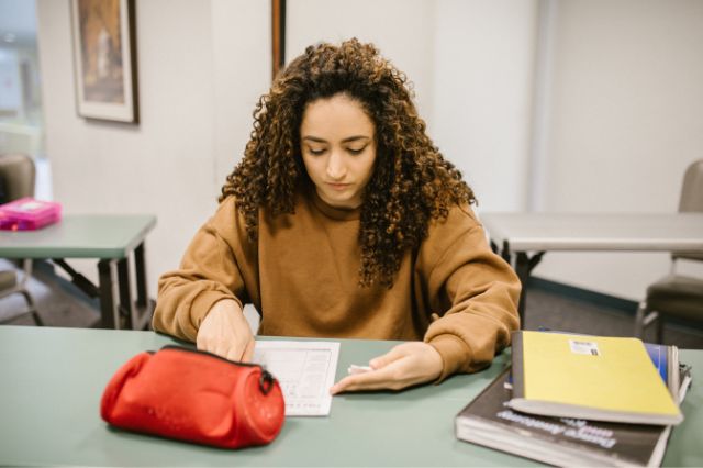 How to Write an Application Letter That Wins - khamush.com