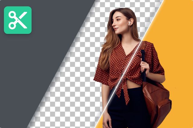 Effortless Background Removal with AI Technology - khamush.com