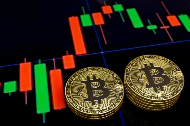 Trends and Forecasts for Cryptocurrencies in 2024 - khamush.com Trends and Forecasts for Cryptocurrencies in 2024 - khamush.com