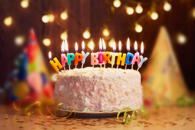 19 Unusual Birthday Bonuses You Can Claim on Your Special Day - khamush.com