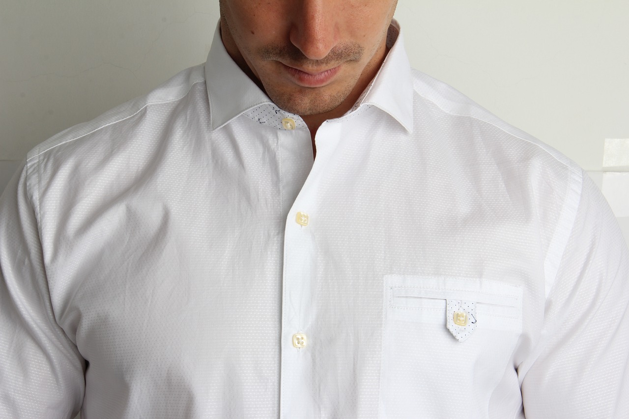 Top Luxury Polo Shirt Brands in 2024: Style, Comfort, and Prestige