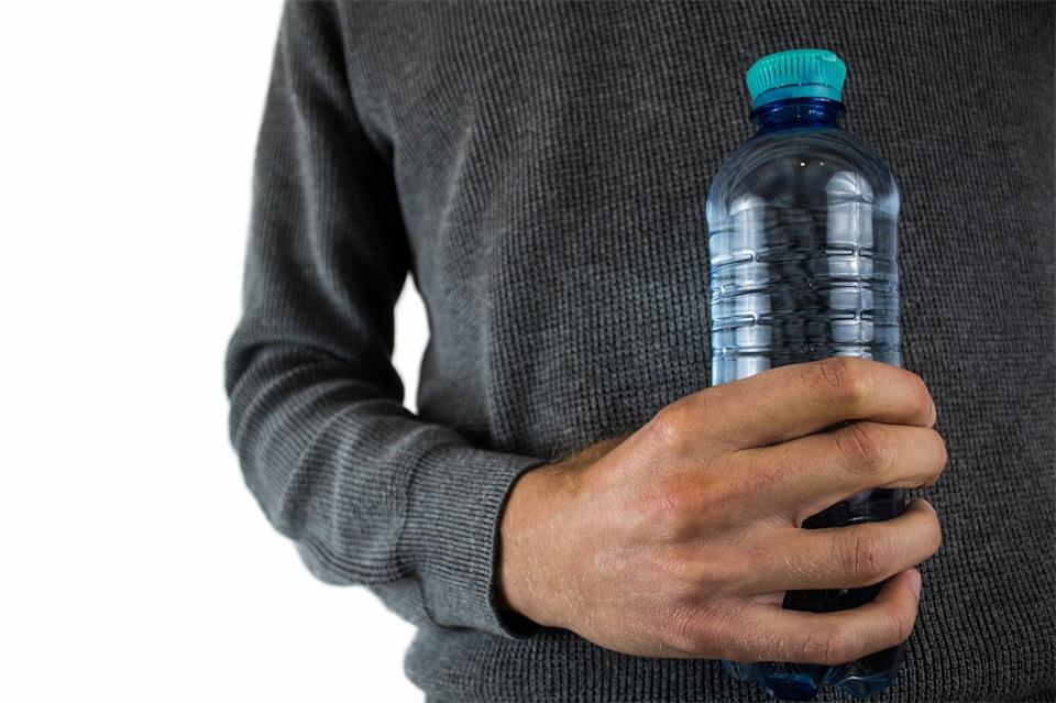 Clean Sips, Fewer Trips: How the Right Bottle Saves Your Day - khamush.com