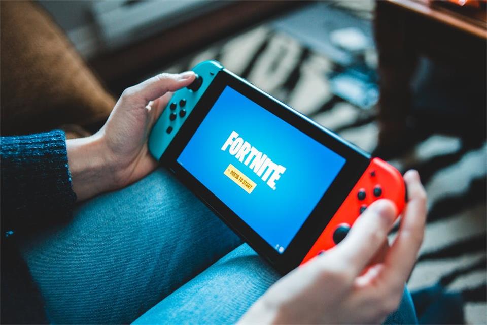 Quick Online Games That Scratch Your Gaming Itch - khamush.com
